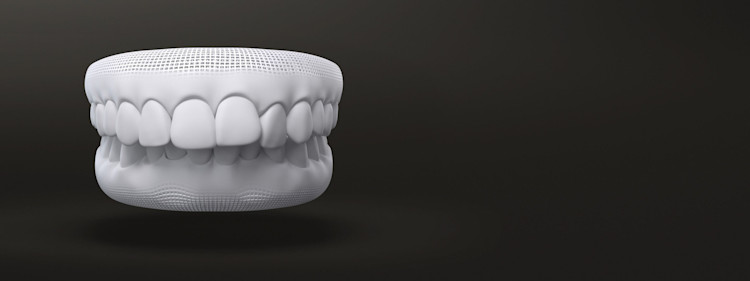 Hoidettavat tapaukset