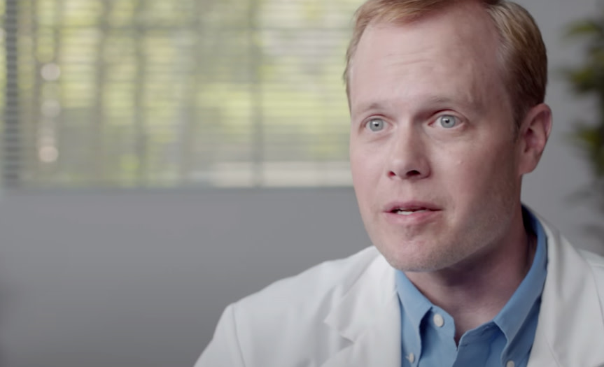 Invisalign Treatment System | Invisalign Provider