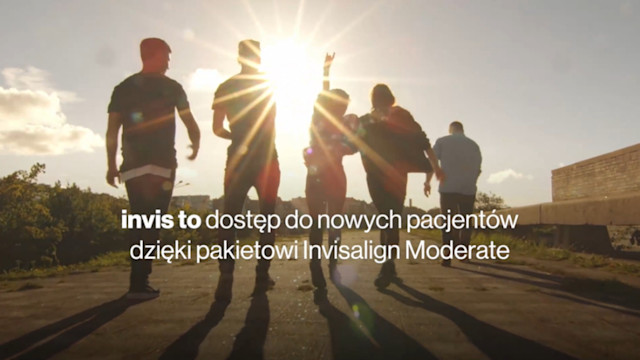 Innovations campaign