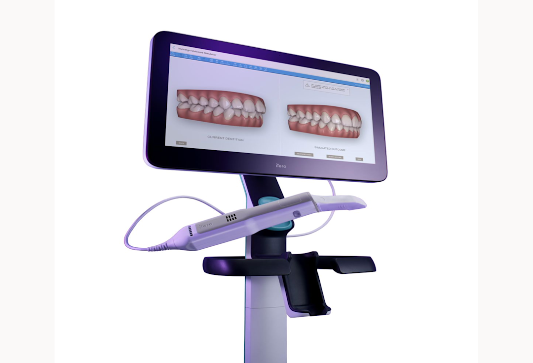 Events: UKI Forum Live 2023 - General Practice | Invisalign Provider