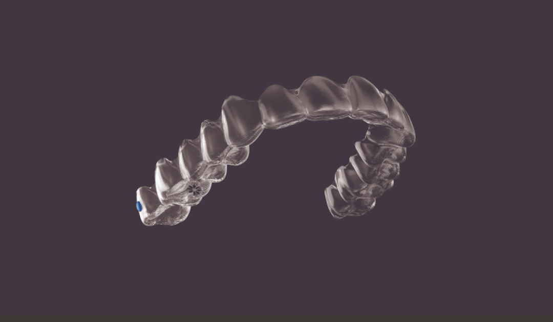 Invisalign Go | Invisalign Provider