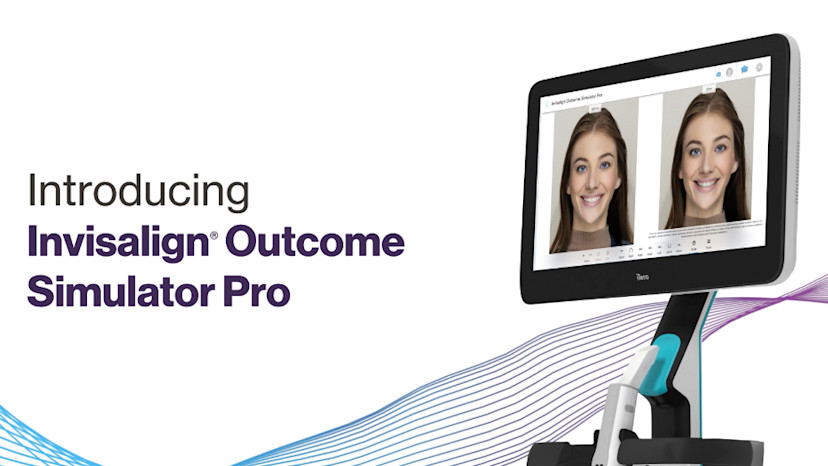 Innovations campaign