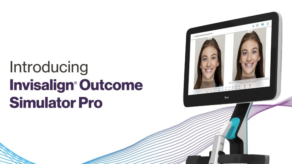 Innovations campaign