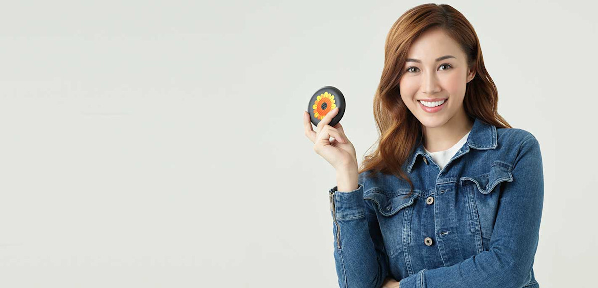 Straighten teeth| Invisible aligners | Invisalign Treatment | Vivera ...