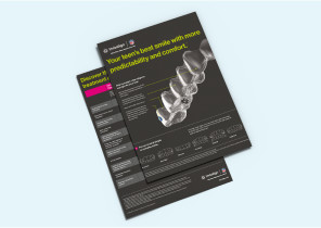 Get Started | Invisalign Provider