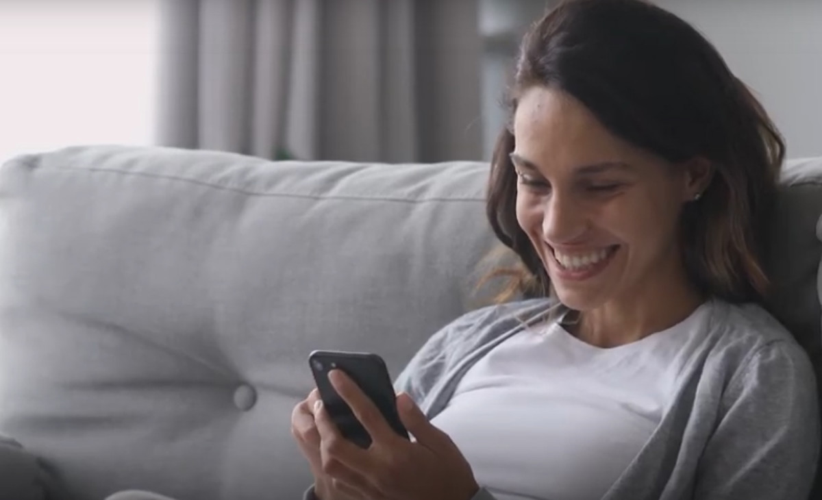 Becoming An Invisalign Provider - Orthodontic | Invisalign