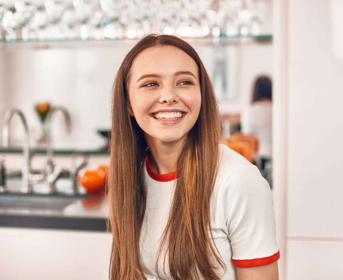 Mitä muut sanovat Invisalignista