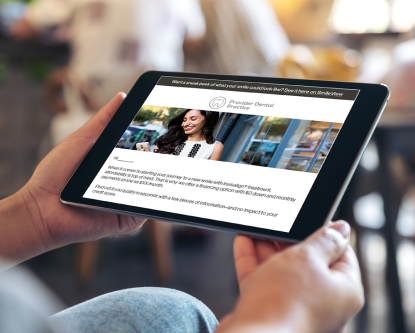 Invisalign Patient Financing | Invisalign Provider