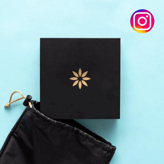 Invisalign treatment | Invisalign clear aligners