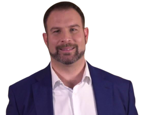 Fordelene ved en digital tandlægepraksis | Gå Digitalt | Invisalign ...