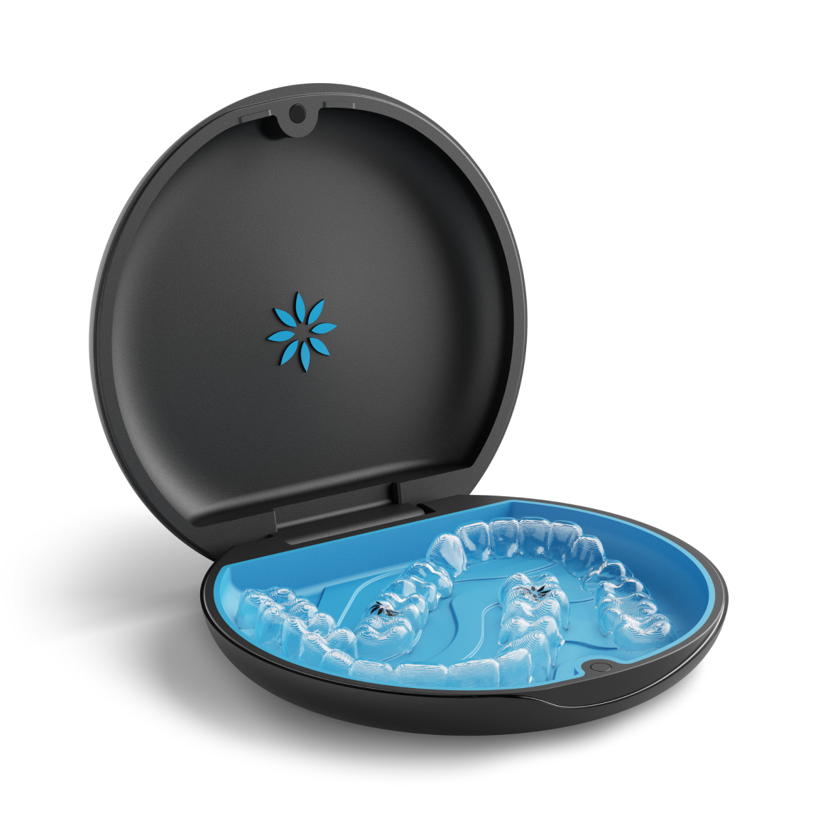 Jesteś ortodontą? Kontakt | Lekarz Invisalign