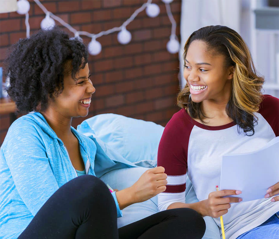 Invisalign treatment | Invisalign clear aligners