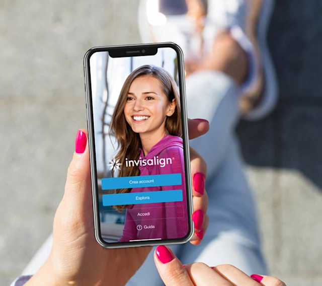 Trattamento per pazienti adolescenti