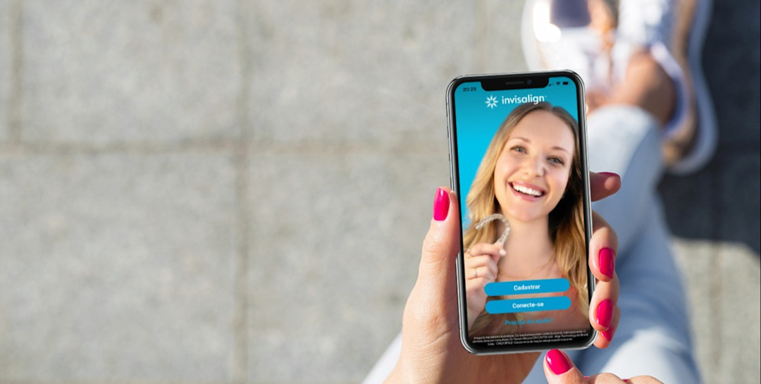 Braces | Clear Braces | Alternative To Metal Braces | Invisalign