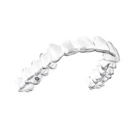 ClinCheck Plan Editor | Invisalign Provider