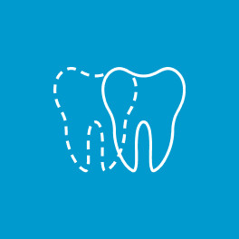 ClinCheck Plan Editor | Invisalign Provider