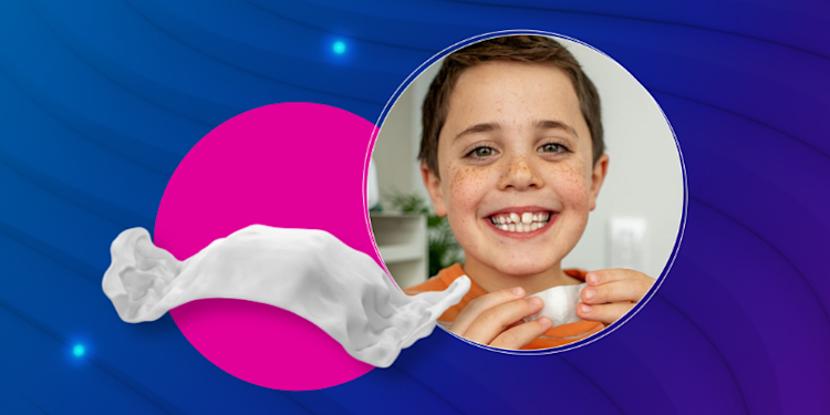 Educational Events - General Practice | Invisalign Provider