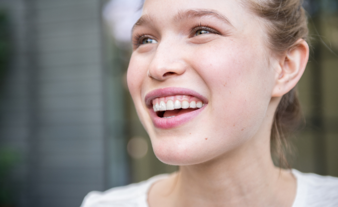 Treatable Cases | Invisalign