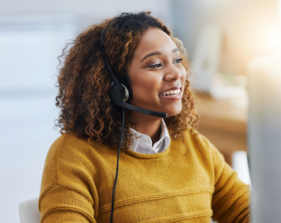 Practice Support | Invisalign Provider