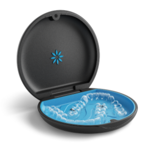 Invisalign Vivera Retainers - Orthodontic| Invisalign Provider