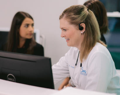 Practice Support for general practitioners| Invisalign Provider