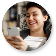 Virtual Care | Invisalign Provider