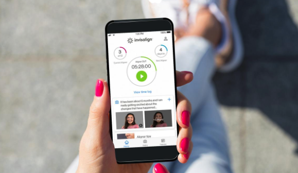 Practice And Treatment Solutions | Invisalign Provider