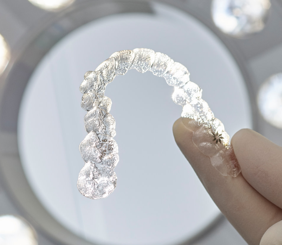 Benefits of a Dental Digital Practice - Going Digital | Invisalign Provider