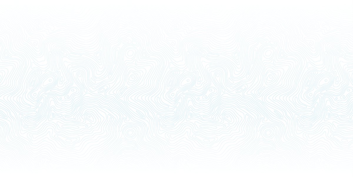 Treatable Cases | Invisalign