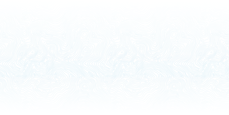 Hoidettavat tapaukset