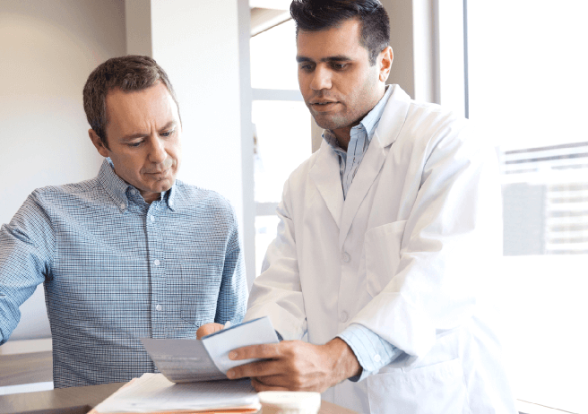 Invisalign treatment | Invisalign clear aligners