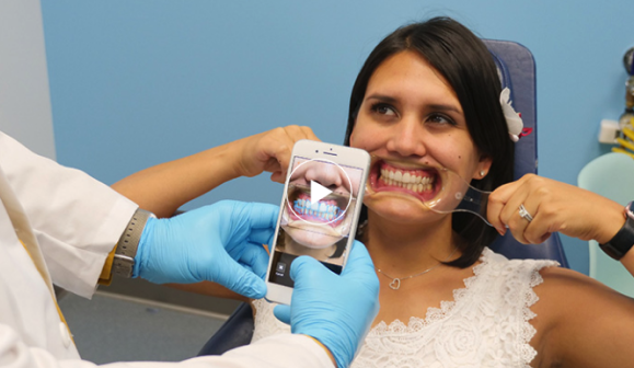 Practice And Treatment Solutions | Invisalign Provider