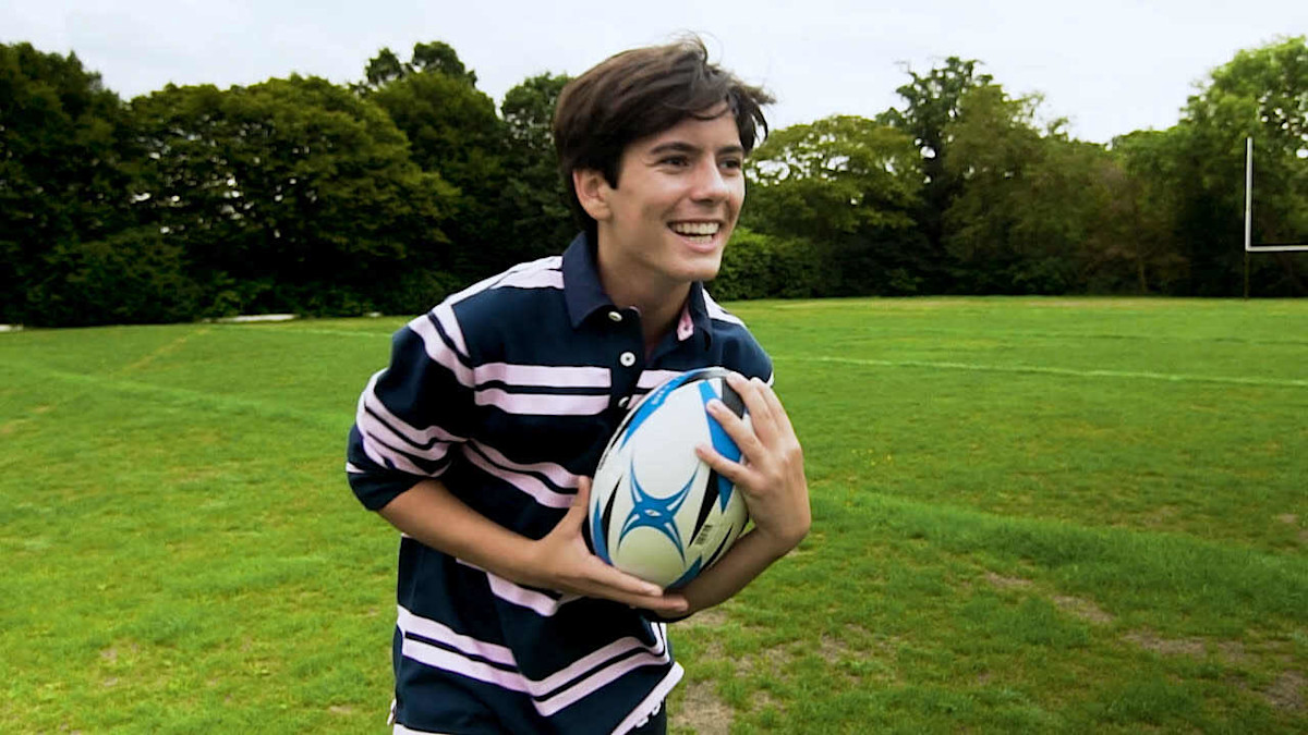 Mitä muut sanovat Invisalignista