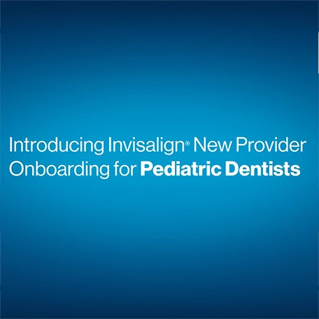 Become a Provider | Invisalign Provider