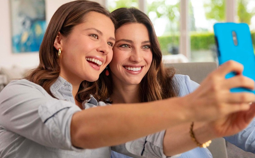 About Align Technology | Invisalign