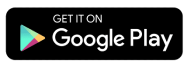 Invisalign Practice App | Invisalign Provider