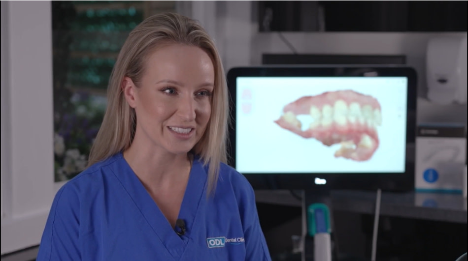 Innovations campaign