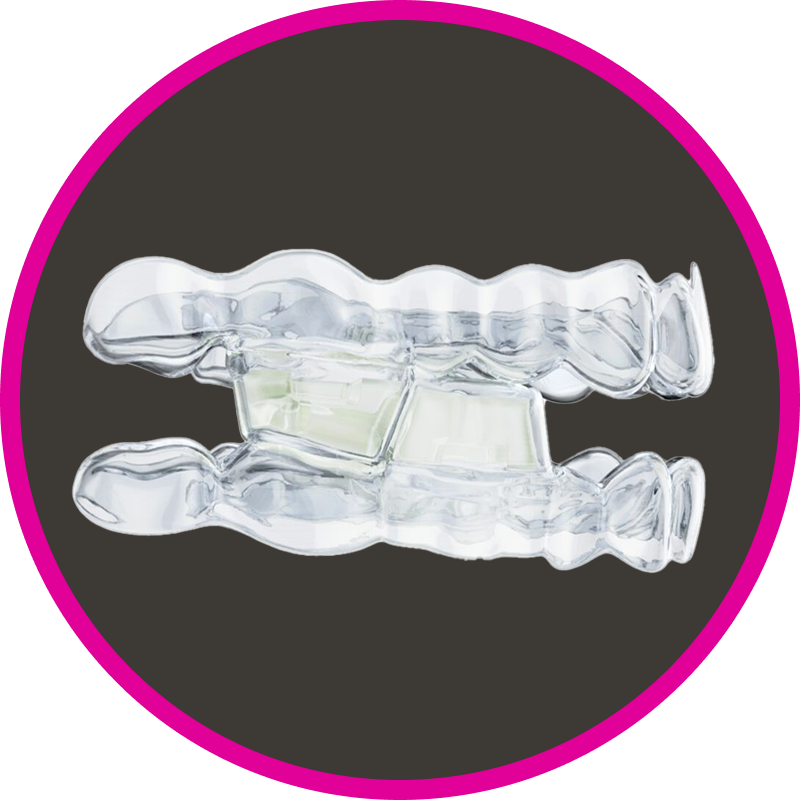 Shaping the future of Class II treatment with growing patients