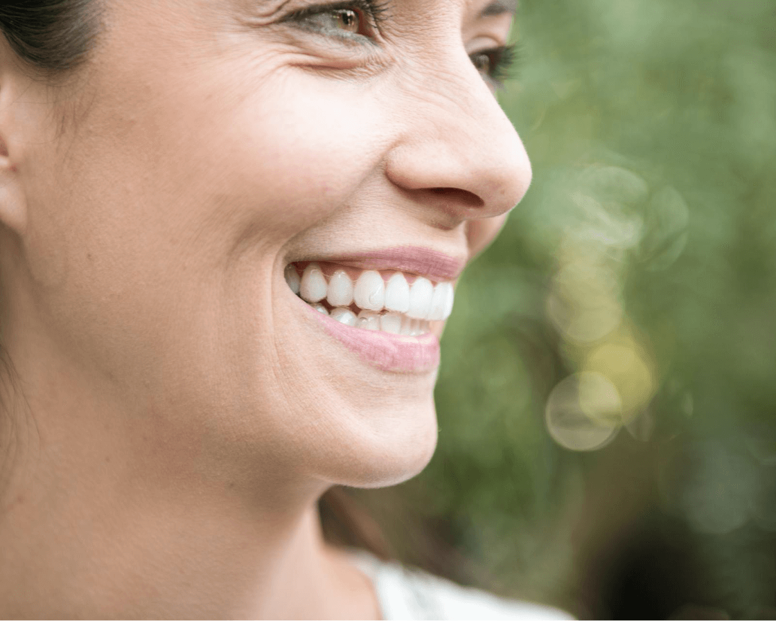 How does Invisalign work | Invisalign braces