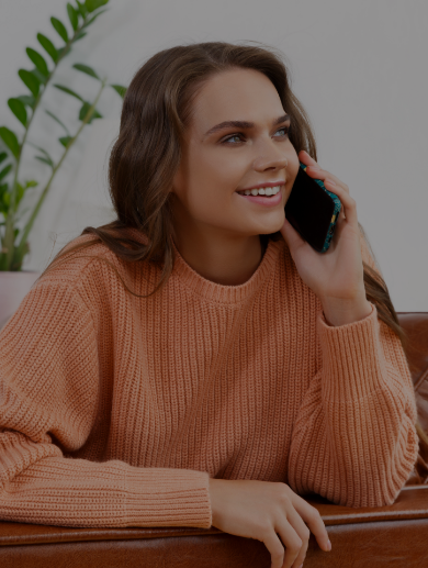 Smile Concierge Team | Invisalign Smile Concierge Team | Invisalign