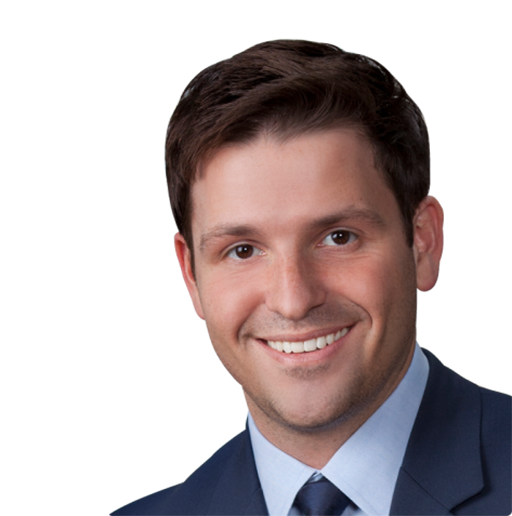 Mandibular Advancement | Invisalign Provider