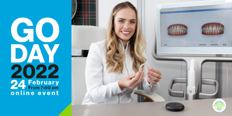 Educational Events - General Practice | Invisalign Provider