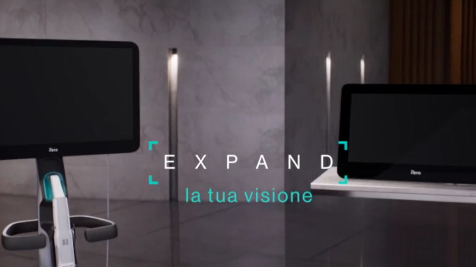 Vantaggi di uno studio dentistico digitale | Invisalign Provider