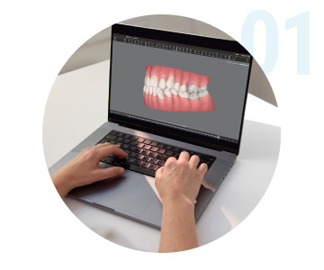 Become a Provider | Invisalign Provider