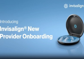 Become a Provider | Invisalign Provider