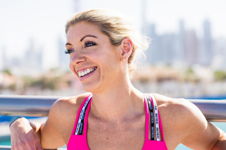 Invisalign treatment | Invisalign clear aligners