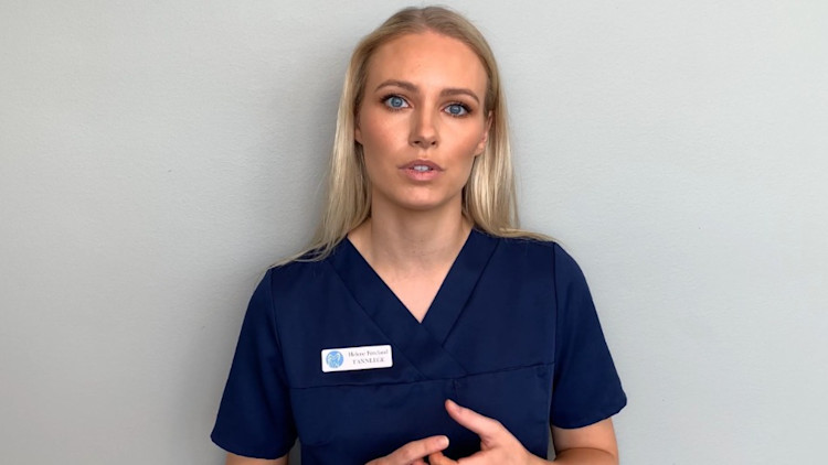 Invisalign Go - General Practice| Invisalign Provider