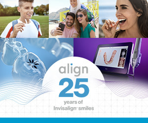 Traitement invisalign | Aligners transparents Invisalign
