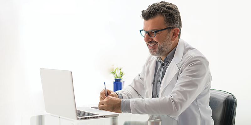 Educational Events - General Practice | Invisalign Provider