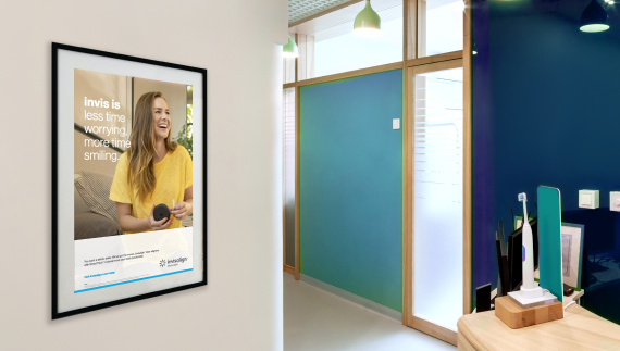 Practice Support | Invisalign Provider